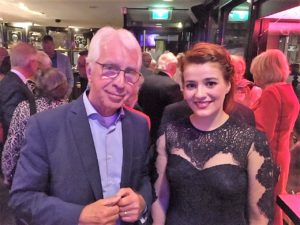 » Concert Valentina Tóth – 20 oktober 2018 te ‘s-Hertogenbosch