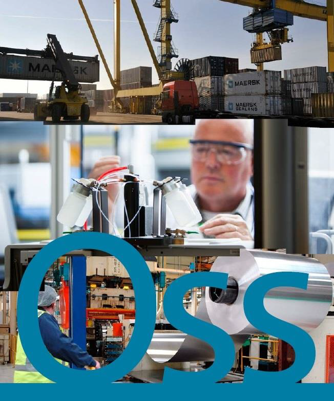 » 8 November 2018 – Life sciences and Pharma at Pivot Park Oss